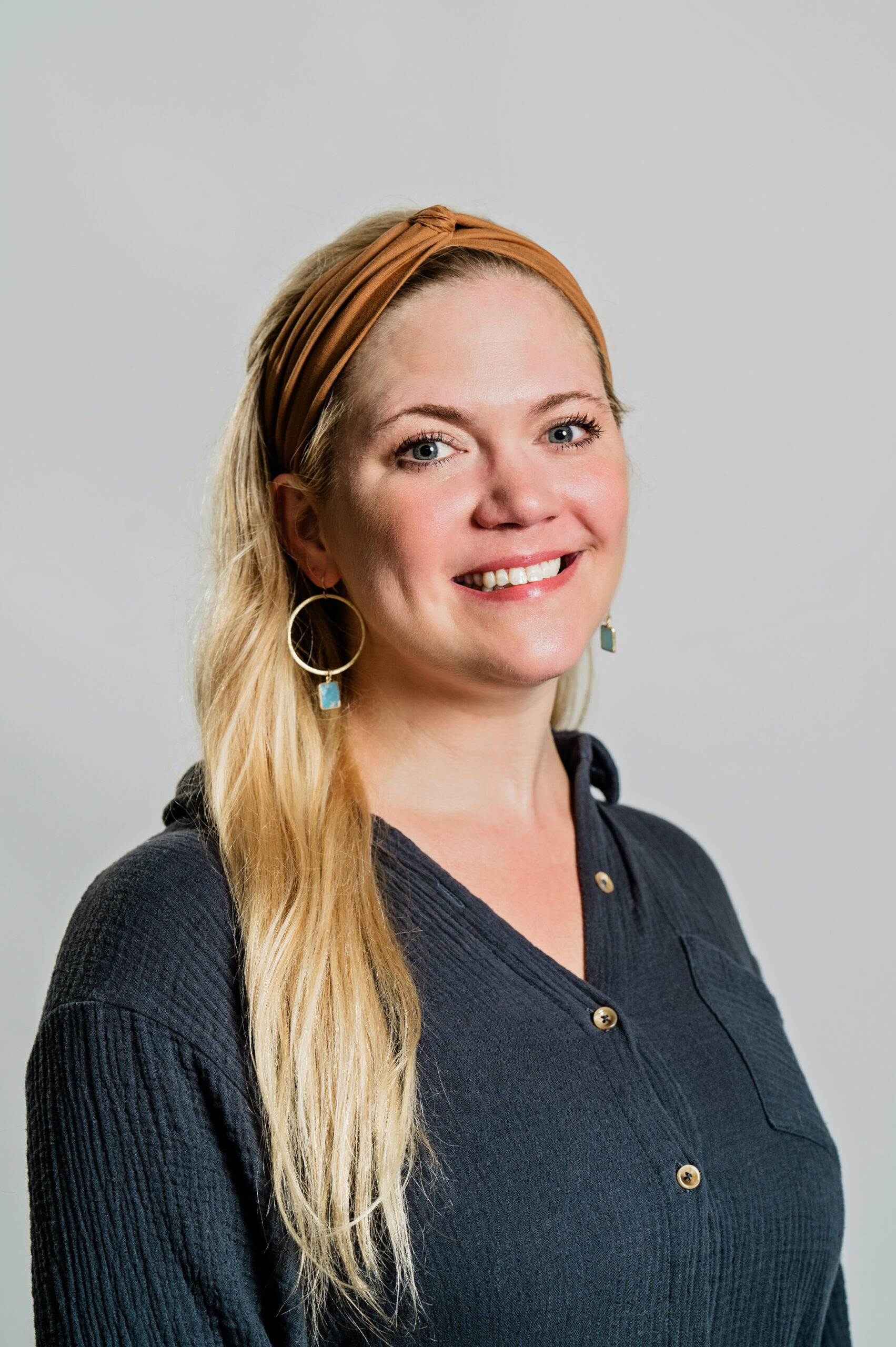 Meet Kaleigh - Germantown Behavioral Solutions